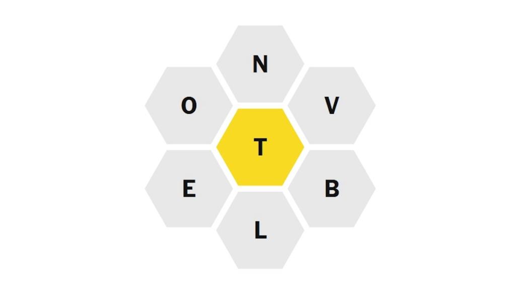 Today's Spelling Bee Answers for March 30, 2026 | Beebom Puzzle