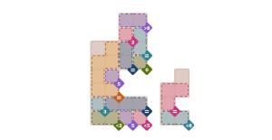 NYT Pips Explained: How to Play, Rules, Tips & FAQs