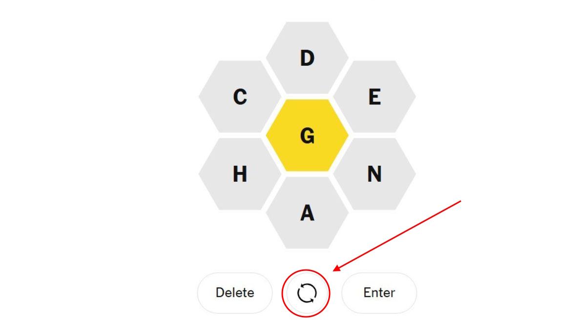 NYT Spelling Bee Tips & Tricks: Best Strategies to Win | Beebom Puzzle