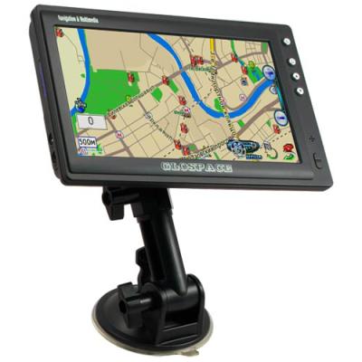 What is GLONASS And How It Is Different From GPS | Beebom