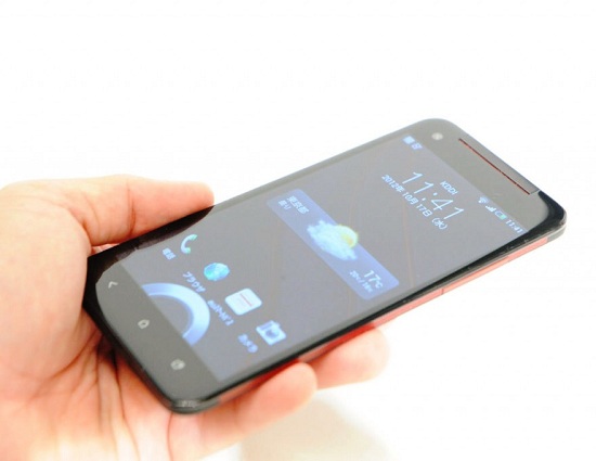 What is GLONASS And How It Is Different From GPS | Beebom