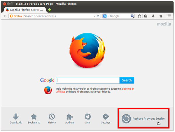 How To Open A Closed Tab In Chrome, Firefox, Safari | Beebom