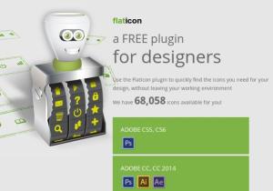 20 Best Photoshop Plugins For Designers | Beebom
