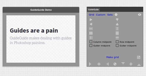 20 Best Photoshop Plugins For Designers | Beebom