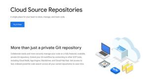 GitHub Alternatives: Top 7 Best Source Code Hosting Sites | Beebom