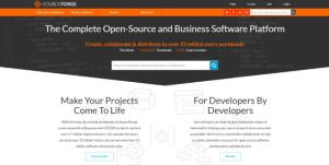 GitHub Alternatives: Top 7 Best Source Code Hosting Sites | Beebom