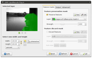 20 Best Free GIMP Plugins | Beebom