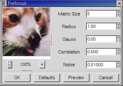 20 Best Free GIMP Plugins | Beebom