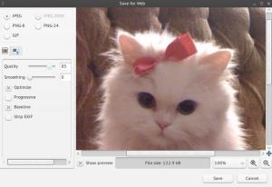 20 Best Free GIMP Plugins | Beebom