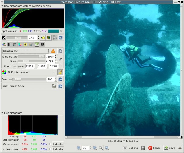 20 Best Free GIMP Plugins | Beebom