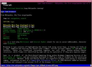 Top 10 Best Web Browsers For Linux | Beebom