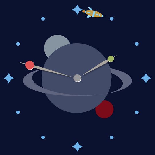 Best Android Wear Watch Faces For 2015