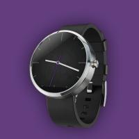Best Android Wear Watch Faces For 2015