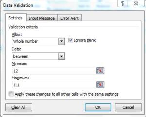 15 Excel Tips And Tricks to Get Faster at Excel Sheets | Beebom