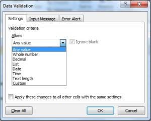 15 Excel Tips And Tricks to Get Faster at Excel Sheets | Beebom
