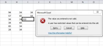 15 Excel Tips And Tricks to Get Faster at Excel Sheets | Beebom
