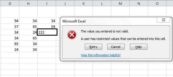 15 Excel Tips And Tricks to Get Faster at Excel Sheets | Beebom