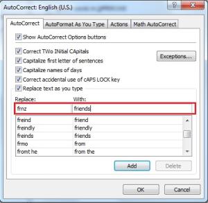 15 Excel Tips And Tricks to Get Faster at Excel Sheets | Beebom