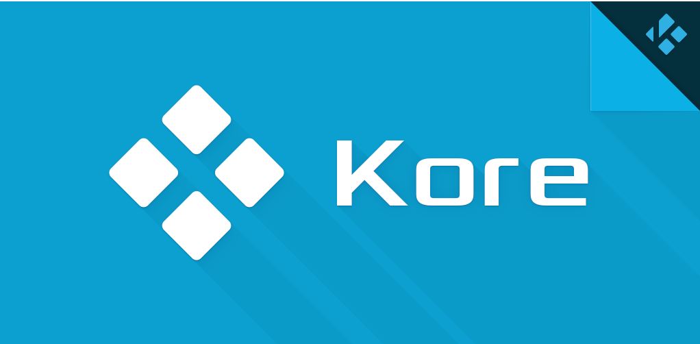 10 Best Kodi Repository You Should Install in 2020 | Beebom