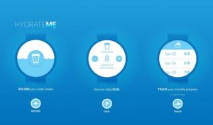 10 Best Fitness Apps For Android Wear Smartwatches