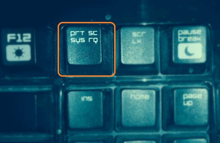 How To Take Screenshots in Windows 10 (All Methods) | Beebom