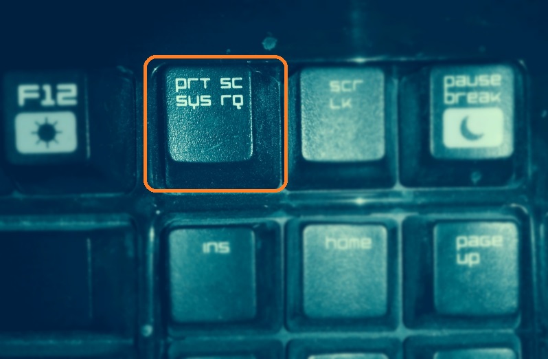 How To Take Screenshots in Windows 10 (All Methods) | Beebom