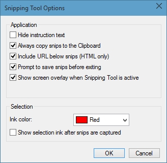 How To Take Screenshots in Windows 10 (All Methods) | Beebom