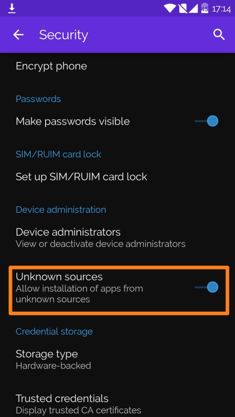 How To Block Ads In Android Apps And Browser | Beebom