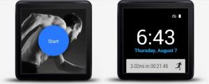 10 Best Fitness Apps For Android Wear Smartwatches