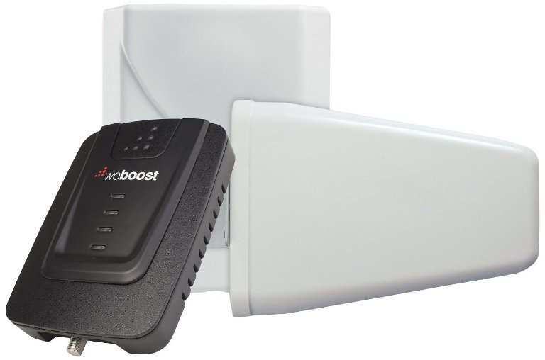 10 Best Cell Phone Signal Boosters (2016) | Beebom