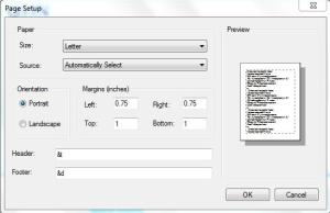 15 Cool Notepad Tricks You Should Use | Beebom