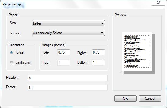 15 Cool Notepad Tricks You Should Use | Beebom