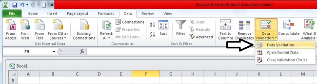 15 Excel Tips And Tricks to Get Faster at Excel Sheets | Beebom