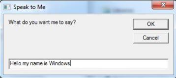 15 Cool Notepad Tricks You Should Use | Beebom