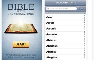 10 Name Pronunciation Tools To Help Pronounce Names