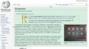7 Best Snipping Tool Alternatives in 2024 (Free and Paid)