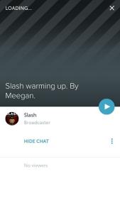 How To Use Periscope, A Beginner’s Guide | Beebom