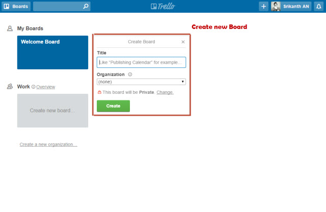 How To Use Trello, A Complete Guide | Beebom