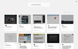 10 Best Bookmark Managers You Should Use in 2020 | Beebom