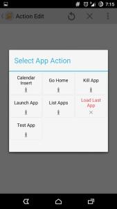 How To Use Tasker App: The Ultimate Guide