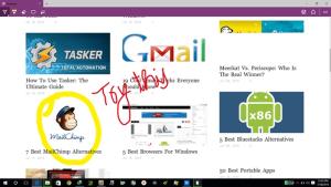 11 Facts You should Know About Windows 10 | Beebom