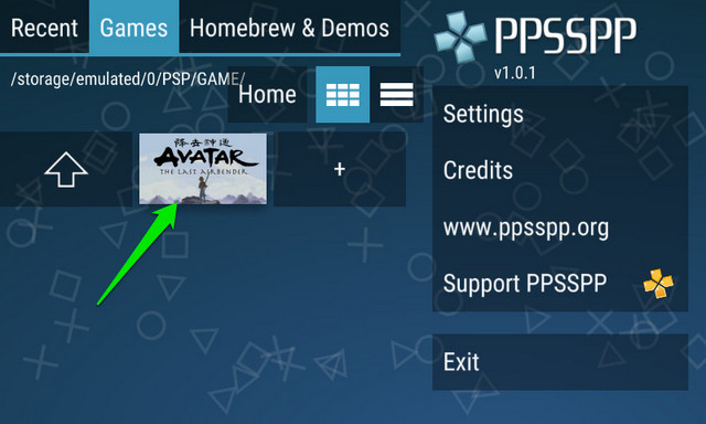 How To Play PSP Games on Android | Beebom