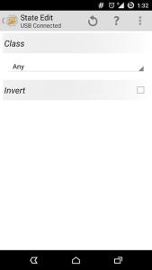 How To Use Tasker App: The Ultimate Guide