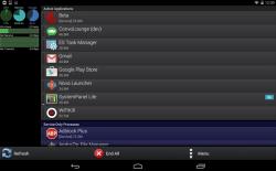 10 Best Task Managers For Android (Apps) 2016