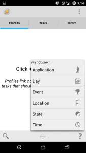 How To Use Tasker App: The Ultimate Guide