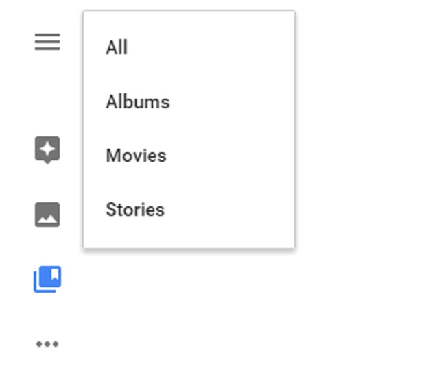 Google Photos: 12 Features Every User Should Know
