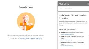 Google Photos: 12 Features Every User Should Know