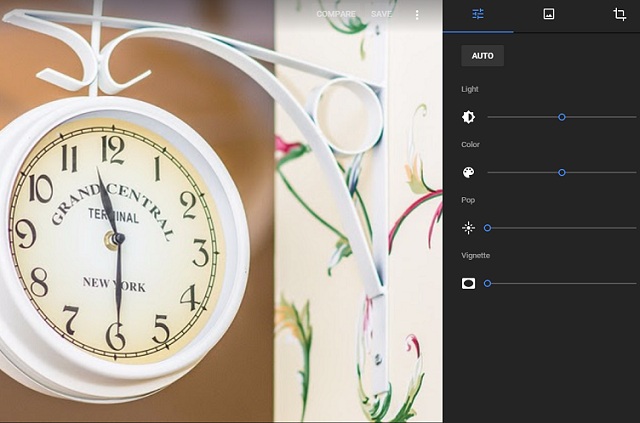 Google Photos: 12 Features Every User Should Know