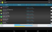10 Best Task Managers For Android (Apps) 2016