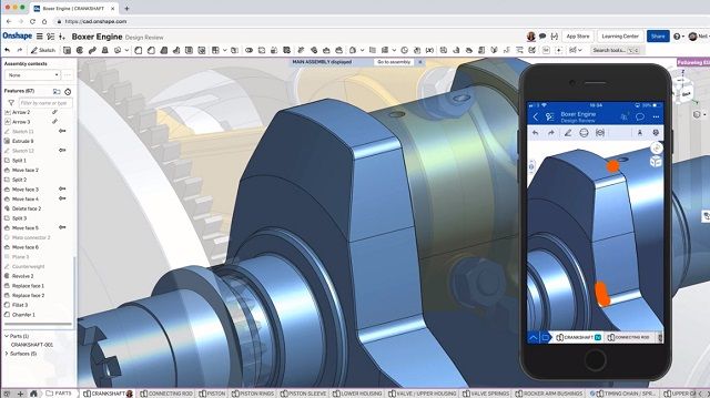 Top 10 Free CAD Software You Should Use in 2026 | Beebom